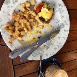 LITTLE HEN - Updated December 2025 - 2911 Photos & 1144 Reviews - 3451 ...