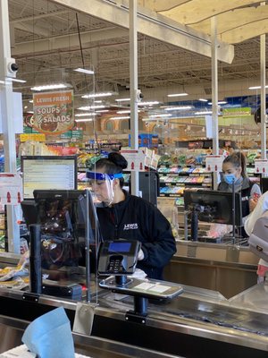 LEWIS FRESH MARKET - 45 Photos & 73 Reviews - 2727 W Grand Ave ...