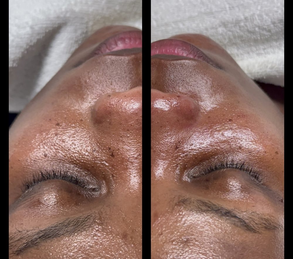 AVM BEAUTY - Updated January 2026 - 3704 E-W Hwy, Hyattsville, Maryland ...