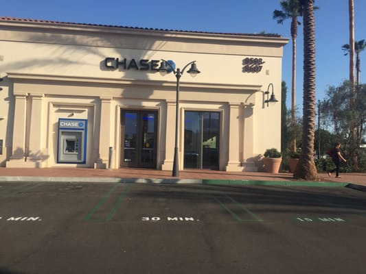 CHASE BANK - Updated October 2025 - 55 Reviews - 8593 Irvine Center Dr ...