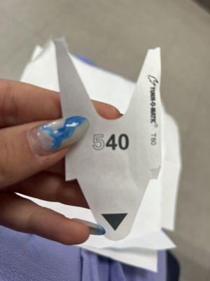 STATE OF CALIFORNIA EMPLOYMENT DEVELOPMENT DEPARTMENT - Updated April ...