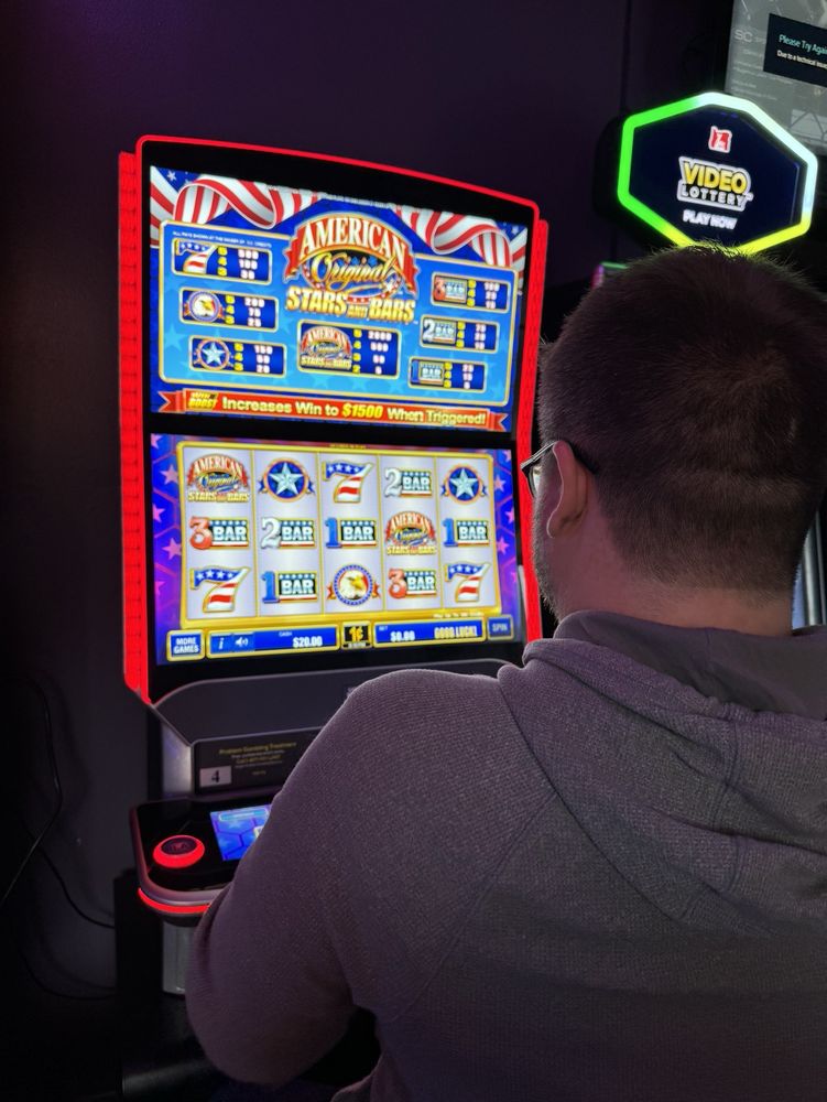 BULLSEYE PUB - Updated January 2026 - 60 Photos & 127 Reviews - 4835 SW ...