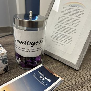 APEX VETS - Updated January 2026 - 14 Photos & 25 Reviews - 11060 Veirs ...