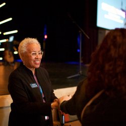 THE COMPASS CHURCH - NAPERVILLE CAMPUS - 33 Photos - 1551 E Hobson Rd ...