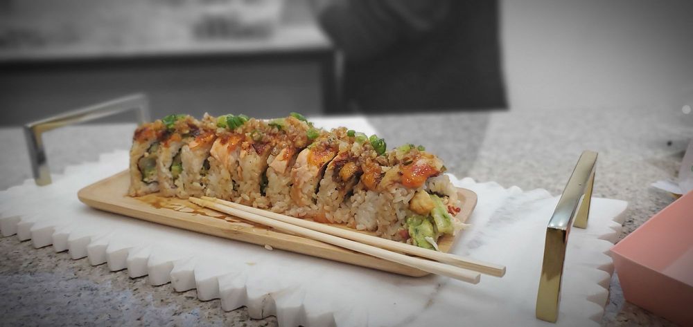 BELLA’S BOBA SHOP - Updated August 2025 - 130 Photos & 24 Reviews - 563 ...