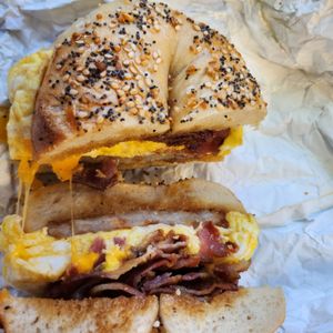 KETTLEMAN’S BAGELS & DELI - Updated January 2026 - 29 Photos & 32 ...
