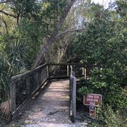 EMERSON POINT PARK - 188 Photos & 30 Reviews - 5801 17th St W, Palmetto ...