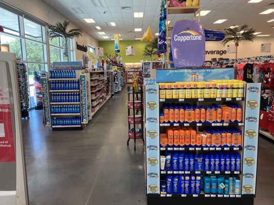 CVS - Updated October 2025 - 23 Photos & 12 Reviews - 9188 ...