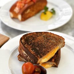 RH ROOFTOP RESTAURANT MARIN - 2160 Photos & 660 Reviews - 1750 Redwood ...