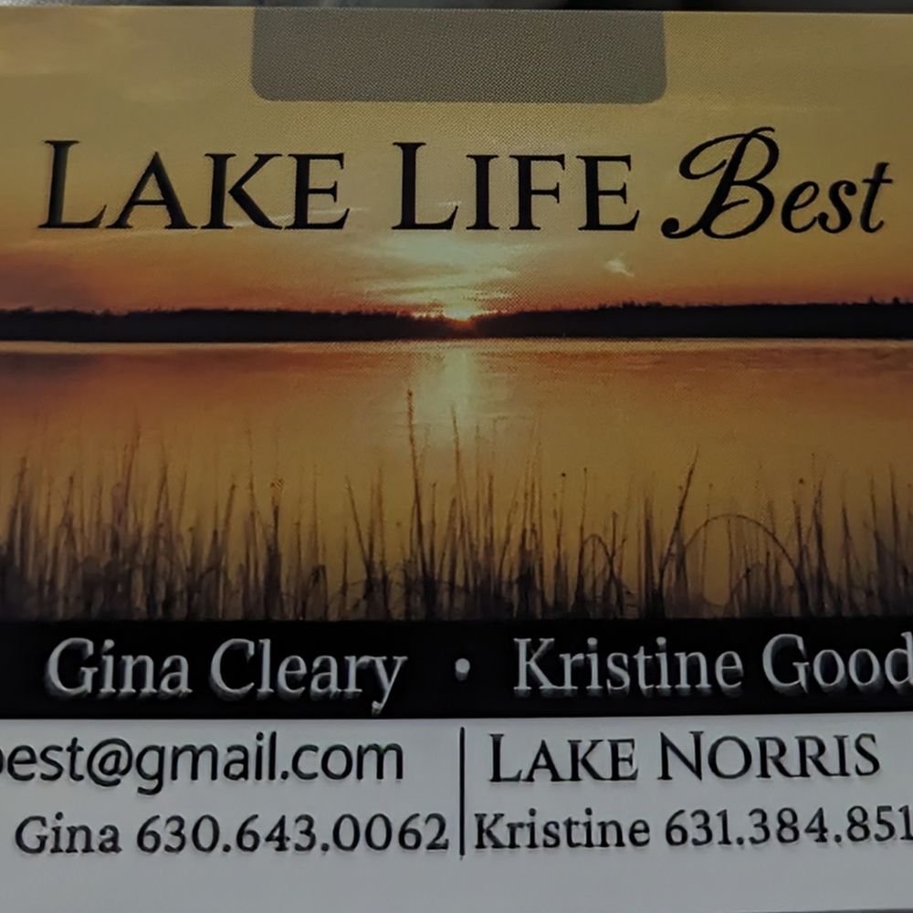 GINA CLEARY -KEY MORTGAGE - Updated June 2024 - Orland Park, Illinois ...