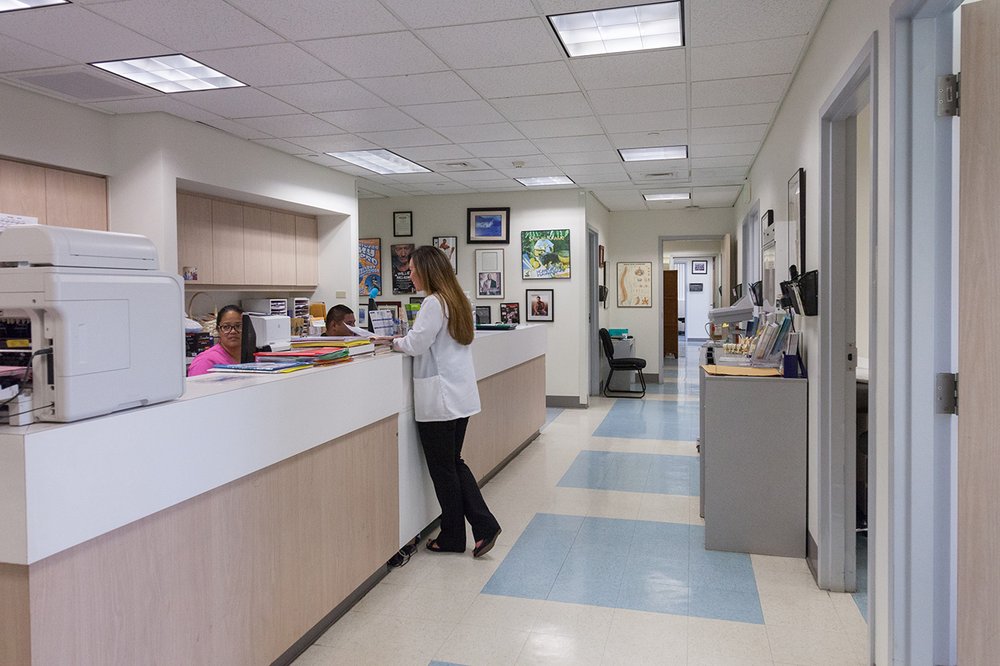 WORKSTAR INJURY RECOVERY CENTER - Updated December 2025 - 27 Photos ...