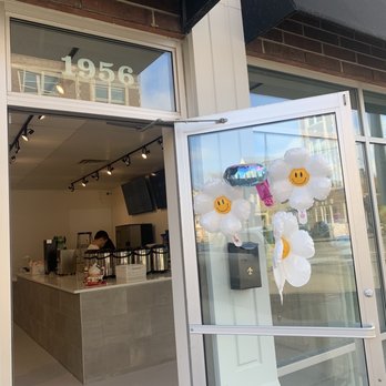 ELITE BOBA MKE - Updated December 2025 - 127 Photos & 53 Reviews - 1956 ...