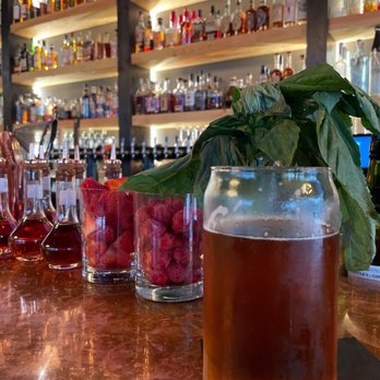 MAGNOLIA TAVERN - 124 Photos & 166 Reviews - 8611 NE Ward Rd, Vancouver ...