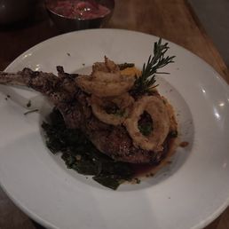 AGAVE RESTAURANT - Updated December 2025 - 1254 Photos & 1215 Reviews ...