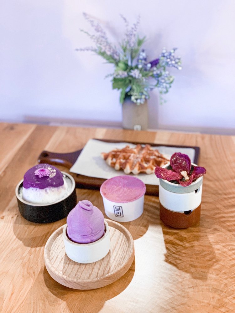 CAFE MIXX - Updated August 2025 - 515 Photos & 169 Reviews - 2925 ...