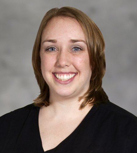 CHIRO ONE WELLNESS CENTER OF PLAINFIELD - Updated August 2025 - 14 ...