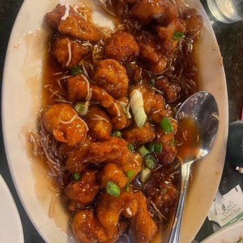 SUN ASIAN KITCHEN - Updated September 2024 - 315 Photos & 382 Reviews ...