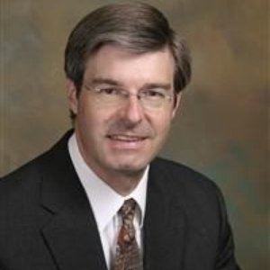 THE LAW OFFICE OF MATTHEW J RUDY - Updated August 2025 - 18 Reviews ...