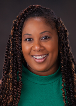 ANN-GELLE CARTER, MD - 706 Dixie St, Carrollton, GA - Yelp