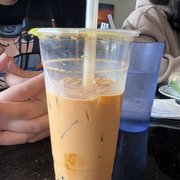 PHO 777 VIETNAMESE NOODLE RESTAURANT - 453 Photos & 694 Reviews - Reno ...