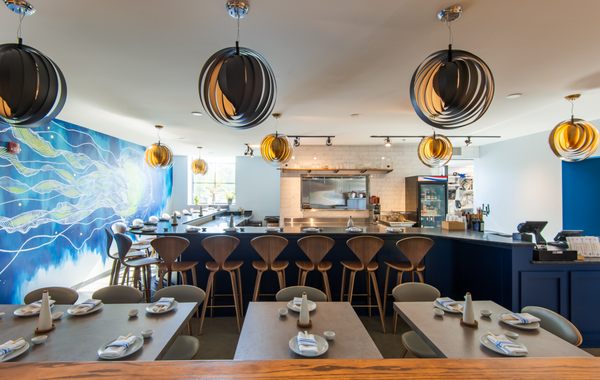 SCREAMING TUNA MEQUON - 41 Photos & 29 Reviews - Sushi Bars - 6300 West ...