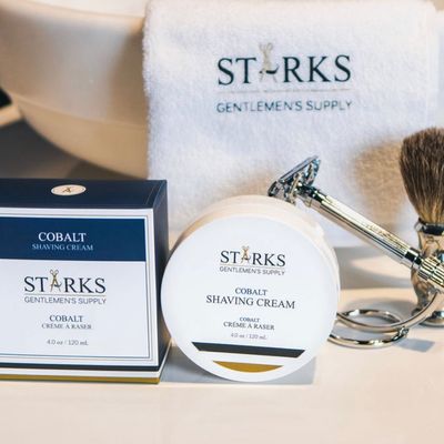 STARKS BARBER - Updated December 2025 - 49 Photos & 35 Reviews - 169 ...