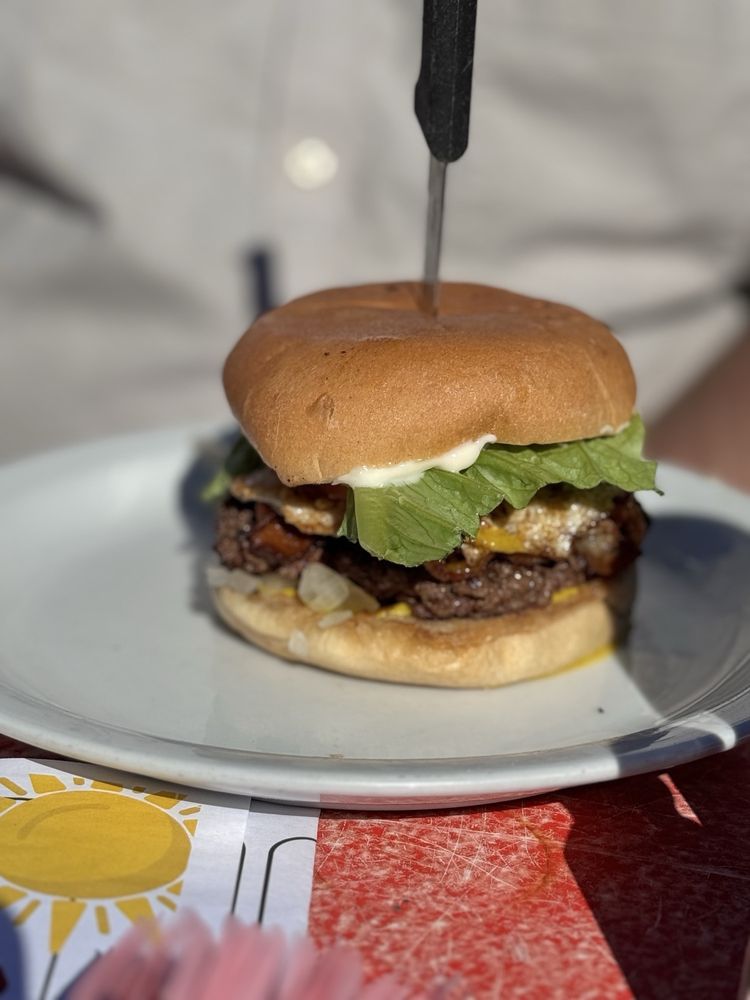 ALAMO SPRINGS CAFE - Updated October 2025 - 490 Photos & 551 Reviews ...