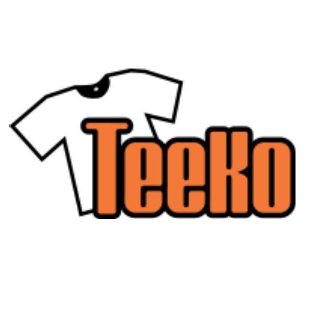 TEEKO GRAPHICS - Updated October 2025 - 2018 SW Main Blvd, Lake City ...
