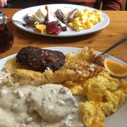 DONNER LAKE KITCHEN - 412 Photos & 366 Reviews - Breakfast & Brunch ...