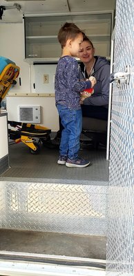 SUREPOINT EMERGENCY CENTER - DENTON - Updated December 2025 - 38 Photos ...