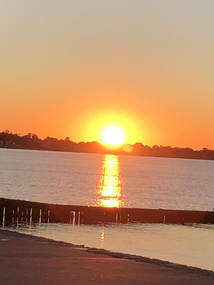 WESTBROOK TOWN BEACH - Updated August 2025 - 13 Photos - Seaside Ave ...