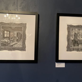 SIDESHOW GALLERY - Updated January 2026 - 64 Photos & 30 Reviews - 2219 ...