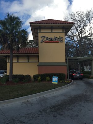 ZACADOO’S GRILLE - Updated December 2025 - 26 Reviews - 1202 Baytree Rd ...