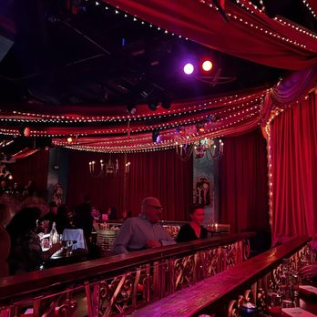 CAN CAN CULINARY CABARET - Updated January 2026 - 588 Photos & 727 ...