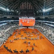 DICKIES ARENA - 162 Photos & 75 Reviews - 1911 Montgomery, Fort Worth ...