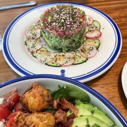 HUDSON HOUSE - Updated January 2026 - 1159 Photos & 808 Reviews - 4448 ...