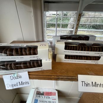 BEVAN’S OWN MAKE CANDIES - Updated January 2026 - 65 Photos & 33 ...