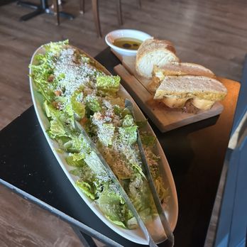 IL TERRAZZO - Updated January 2025 - 256 Photos & 292 Reviews - 315 S ...