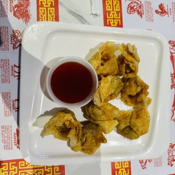 MB GRILL - 163 Photos & 207 Reviews - 121 Los Altos Pkwy, Sparks ...