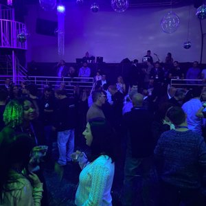 CLUB X - 31 Photos & 105 Reviews - 715 Harrison St, San Francisco ...