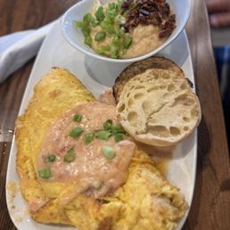 ANOTHER BROKEN EGG CAFE - Updated December 2025 - 198 Photos & 73 ...