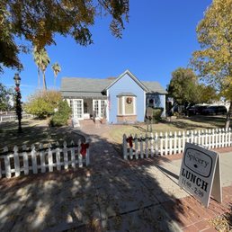 THE SPICERY IN OUR 1895 HOME - Updated September 2025 - 355 Photos ...