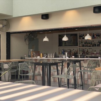 SHUK SAVANNAH - Updated May 2024 - 146 Photos & 77 Reviews - 1313 ...