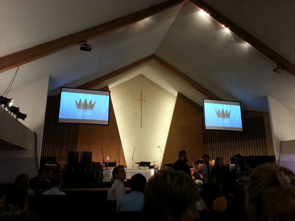 REDEMPTION ARCADIA - Updated August 2024 - 3330 E Camelback Rd, Phoenix ...