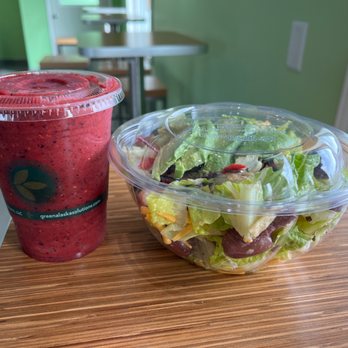 FRESH BOWL KITCHEN - Updated February 2025 - 11 Photos & 19 Reviews ...