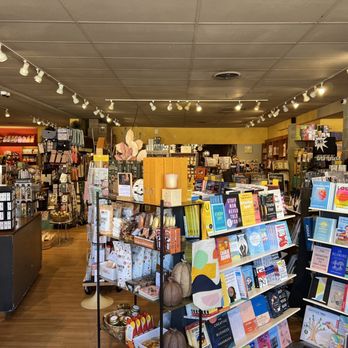 PAPER SKYSCRAPER - Updated December 2025 - 197 Photos & 266 Reviews ...