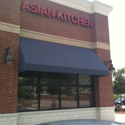 ASIAN KITCHEN - Updated October 2025 - 299 Photos & 287 Reviews - 1125 ...