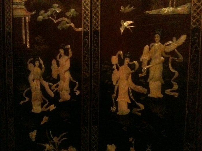 MICHAEL SHIFFMAN & THE INSIGHT CENTER - Updated December 2025 - 11 ...