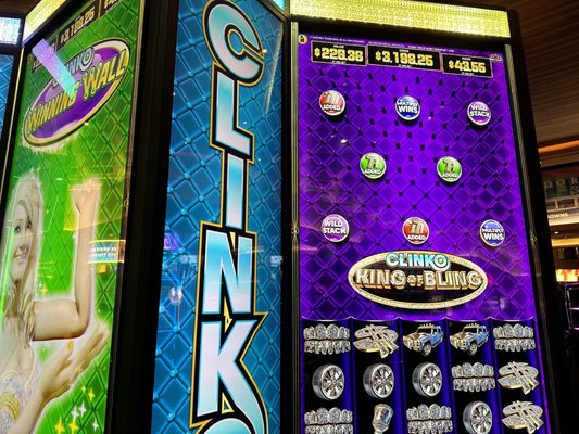 HORSESHOE - Updated January 2026 - 47 Photos & 38 Reviews - 4300 N ...