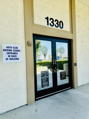 AAA REDLANDS INSURANCE AND MEMBER SERVICES - Updated December 2025 - 45 ...